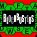 Blockbusters Game Show Software - Etsy