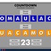 Countdown - Game Show Software - Etsy