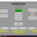 Pointless - Game Show Software - Etsy