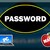 Super Password - Game Show Software - Etsy Canada