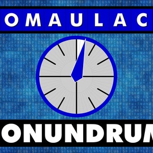 Countdown - Game Show Software - Etsy