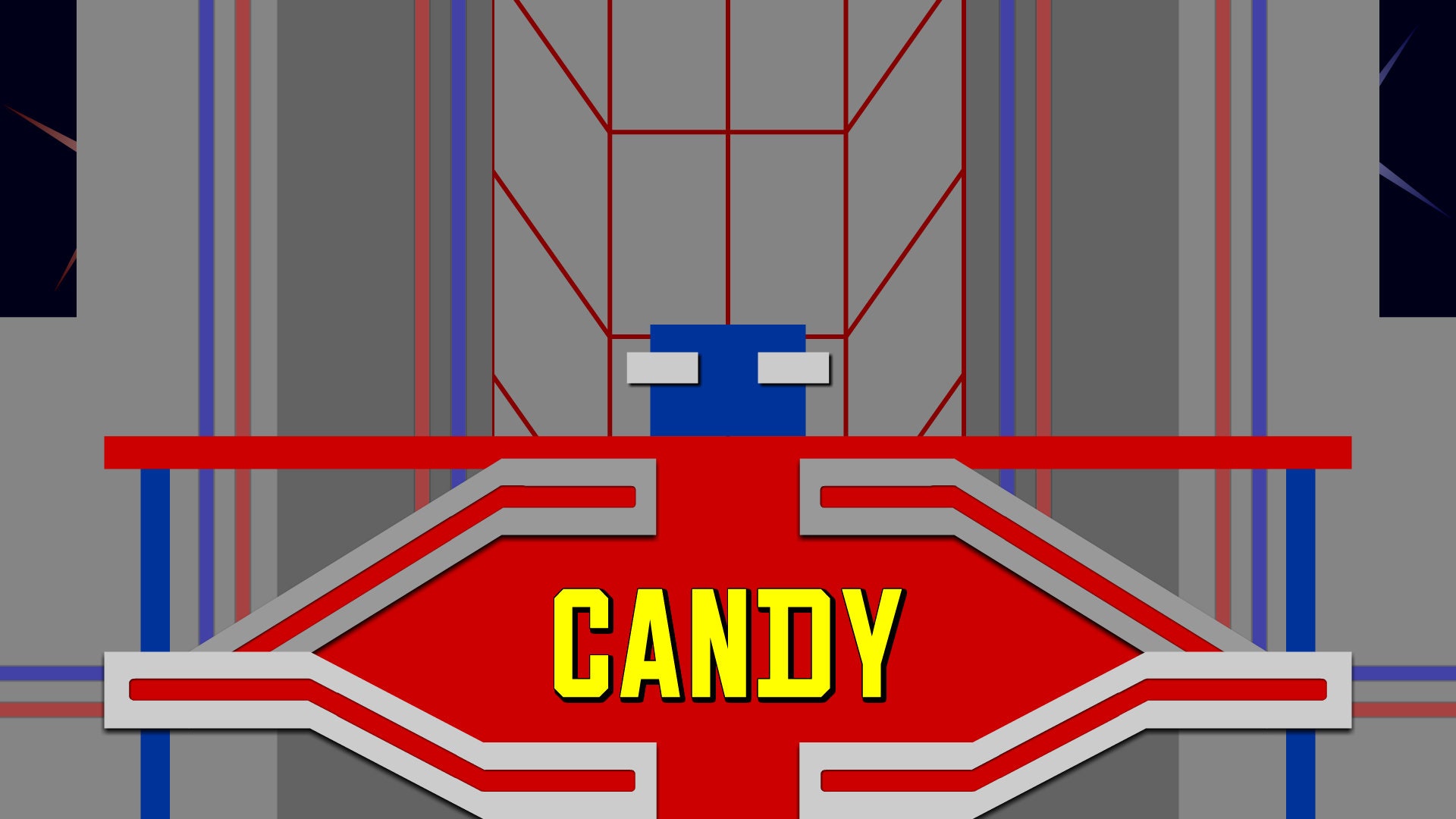 Super Password Game Show Software - Etsy