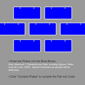 Bumper Stumpers - Game Show Software - Etsy