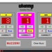 Whammy! - Game Show Software - Etsy