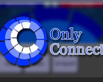 Super Password Game Show Software - Etsy