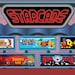 Starcade - Game Show Software - Etsy
