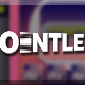 Pointless Game Show Software - Etsy