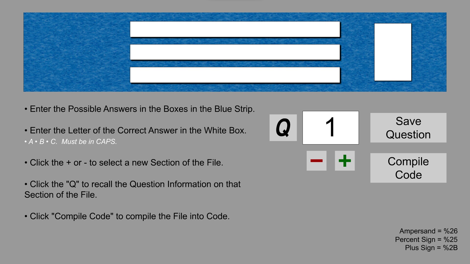 Hollywood Showdown - Game Show Software - Etsy