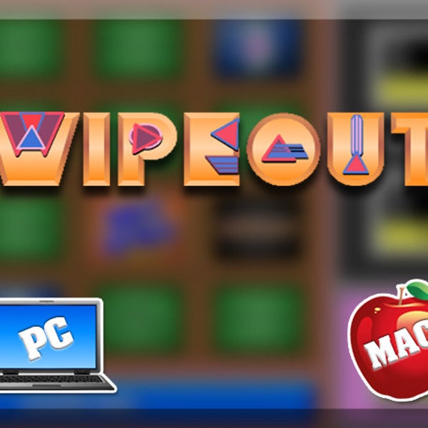 Game Show Software - Etsy