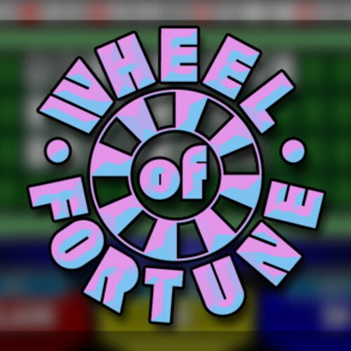 Whew Game Show Software - Etsy Canada