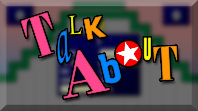 Talk About Game Show Software - Etsy Canada