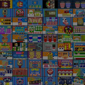 The Price is Right - Game Show Software - Etsy