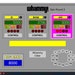 Whammy! - Game Show Software - Etsy