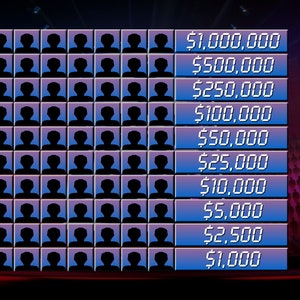 1 Vs 100 - Game Show Software - Etsy