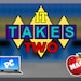 The Joker's Wild Game Show Software - Etsy