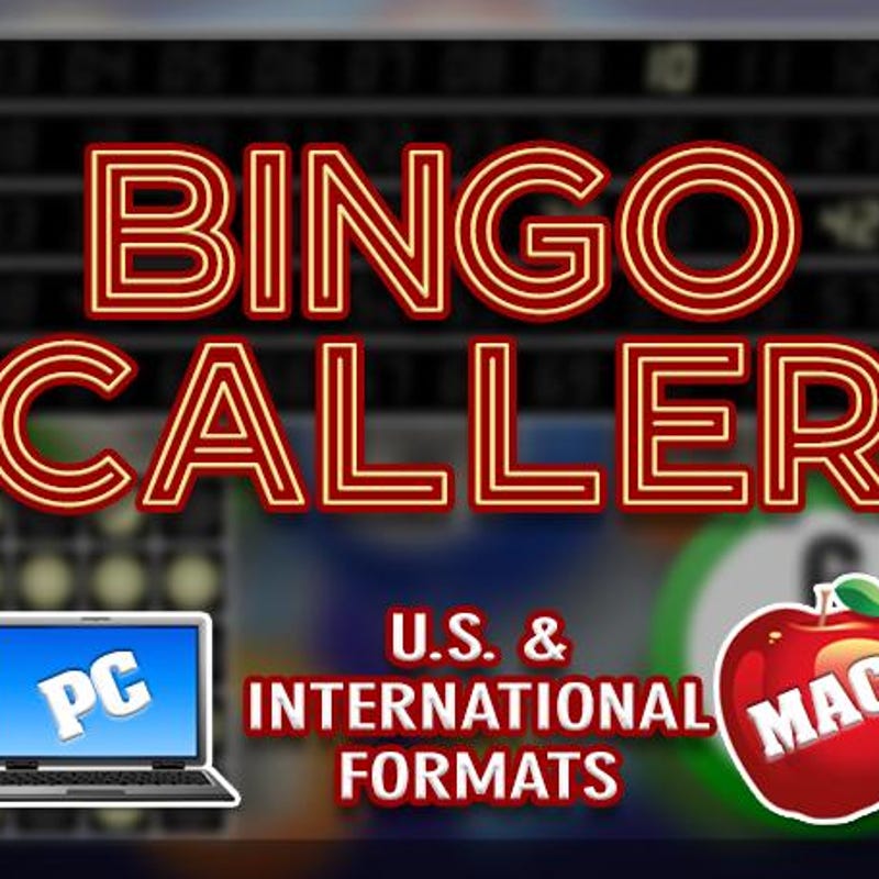 Christmas Songs Bingo Uk - Etsy