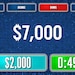 The Chase Game Show Software - Etsy