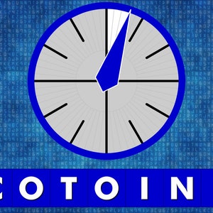 Countdown - Game Show Software - Etsy