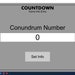 Countdown Game Show Software - Etsy