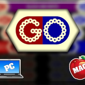 Go - Game Show Software - Etsy