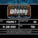 Whammy! - Game Show Software - Etsy