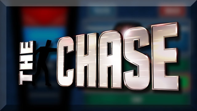 The Chase Game Show Software - Etsy
