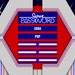 Super Password - Game Show Software - Etsy Canada
