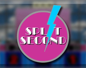 Pyramid Game Show Software | Etsy