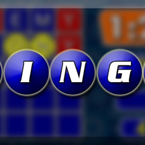 Password Plus: Game Show Presentation Software for Windows - Etsy