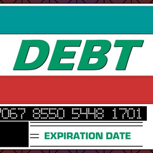 Debt - Game Show Software - Etsy