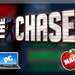 The Chase - Game Show Software - Etsy