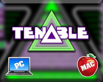 All-star Blitz: Game Show Presentation Software for Windows Host Your ...