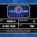 Countdown - Game Show Software - Etsy