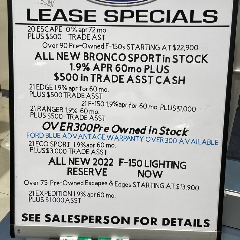 Custom Vinyl Labels - Etsy