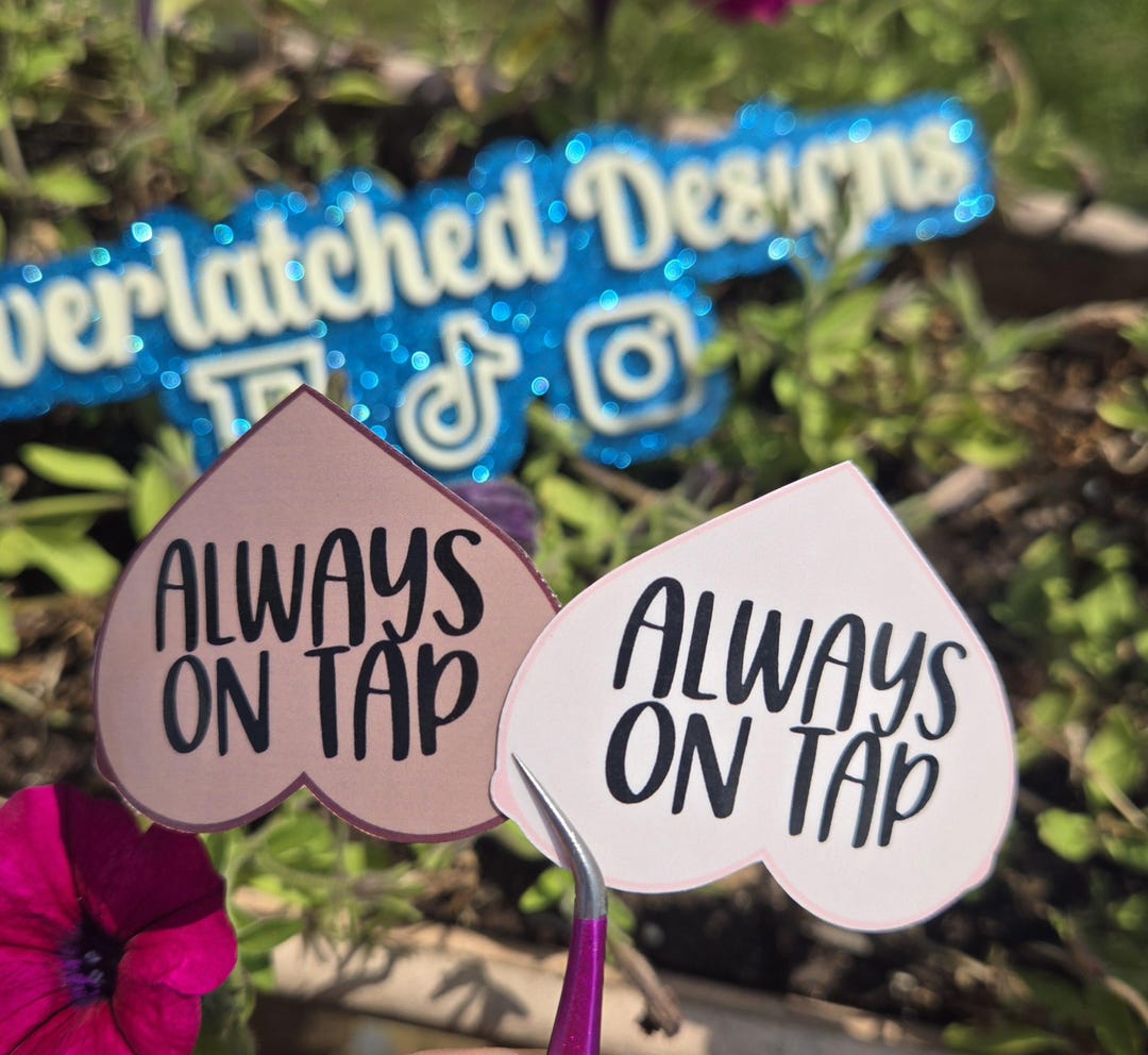 Breastfeeding Sticker Lactation Consultant IBCLC Sticker Breastfeeding ...