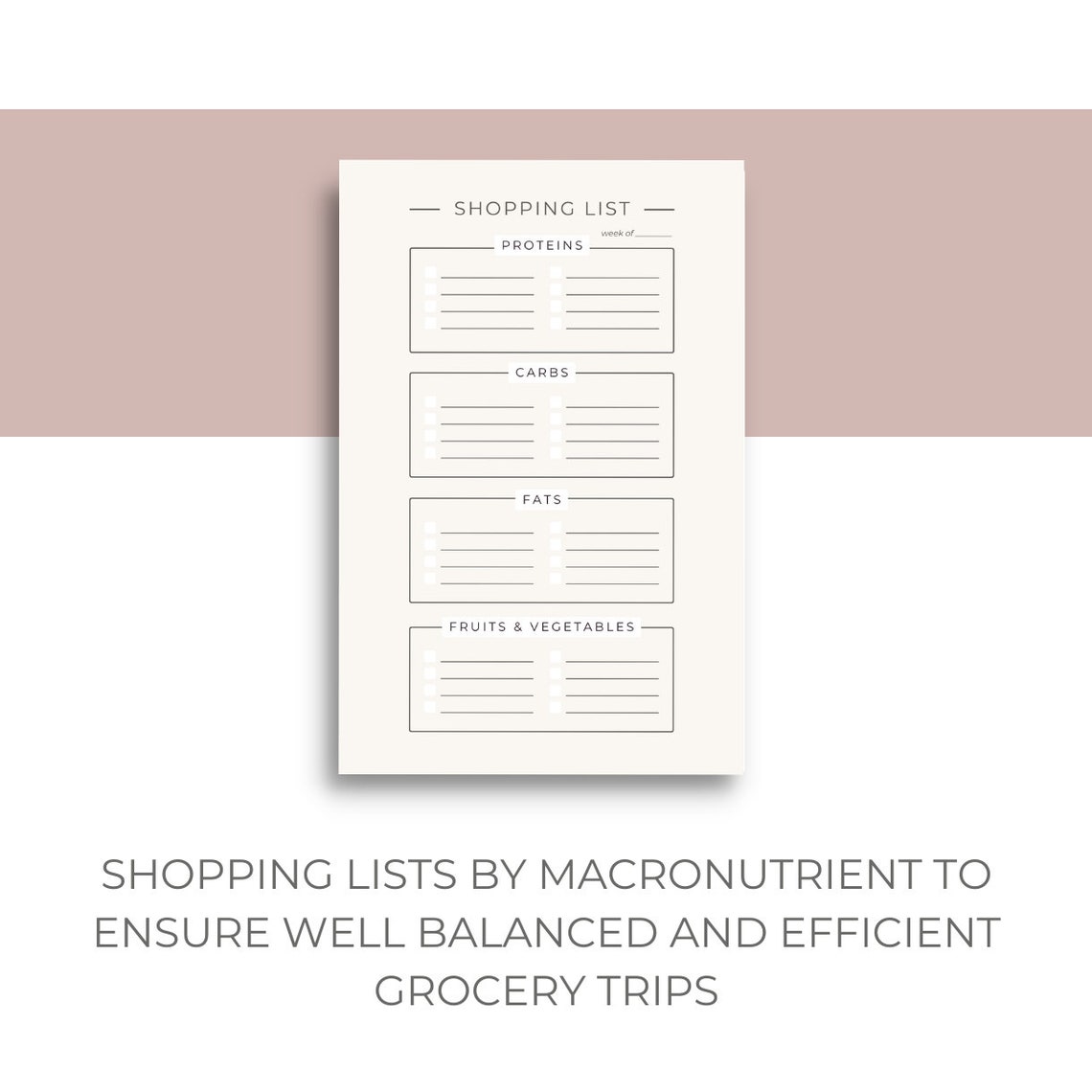 Nutrition Navigator: 12 Weeks to Wellness A Printable Journal for ...