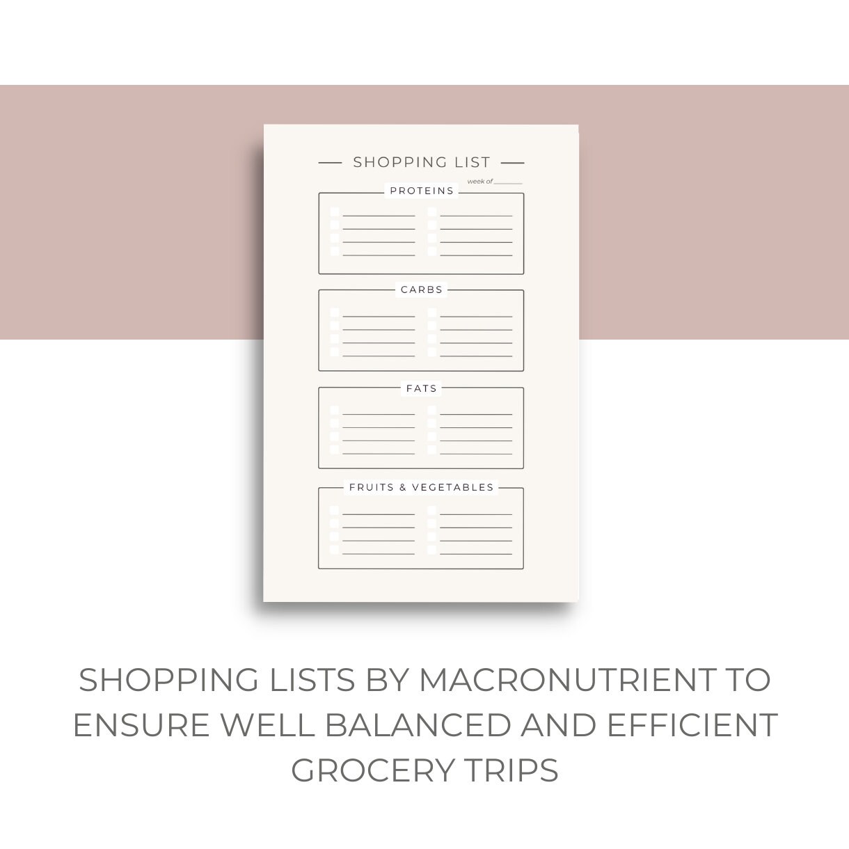 Nutrition Navigator: 12 Weeks to Wellness A Printable Journal for ...