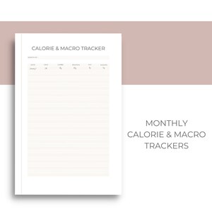 Nutrition Navigator: 12 Weeks to Wellness A Printable Journal for ...