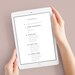 Nutrition Navigator: 12 Weeks to Wellness A Printable Journal for ...