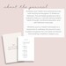 Nutrition Navigator: 12 Weeks to Wellness A Printable Journal for ...