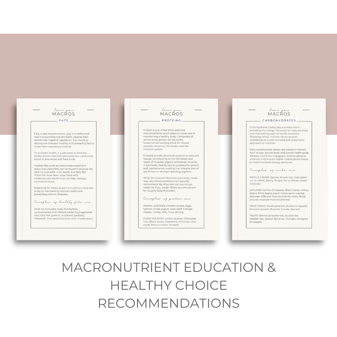 Nutrition Navigator: 12 Weeks to Wellness A Printable Journal for ...