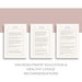 Nutrition Navigator: 12 Weeks to Wellness A Printable Journal for ...