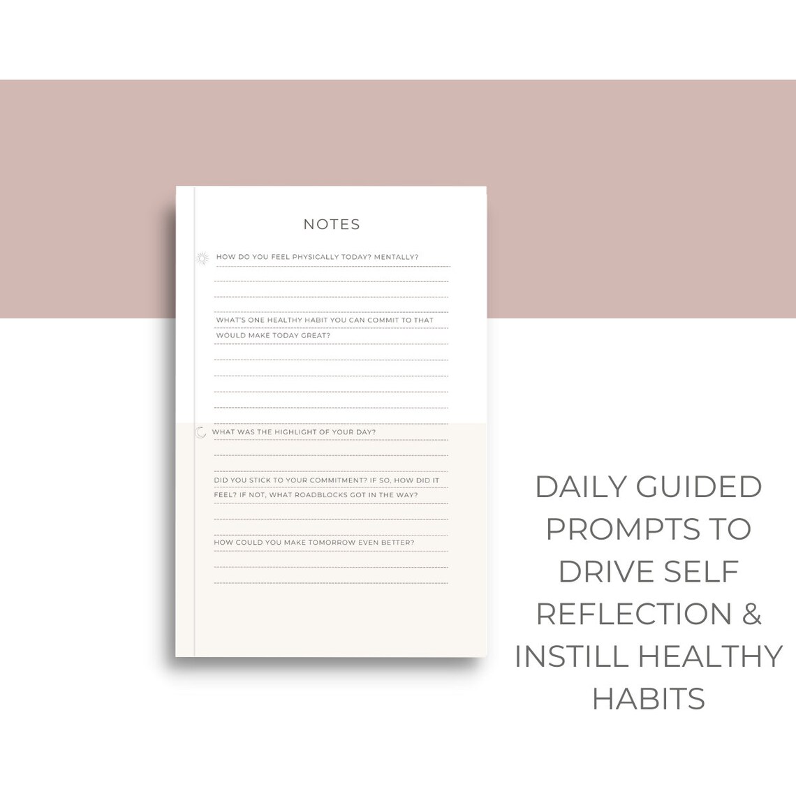 Nutrition Navigator: 12 Weeks to Wellness A Printable Journal for ...