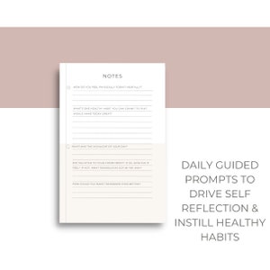 Nutrition Navigator: 12 Weeks to Wellness A Printable Journal for ...
