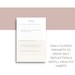 Nutrition Navigator: 12 Weeks to Wellness A Printable Journal for ...