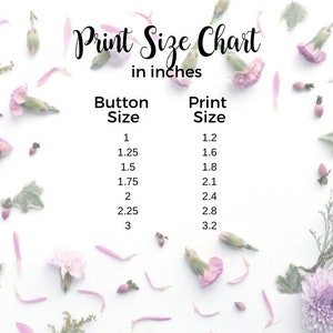 2.25 Inch Circles - Forget Adulting Button Images - Circle Images ...