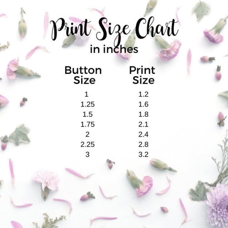 2.25 Inch Circles Inspirational Button Images Circle Images Printable ...