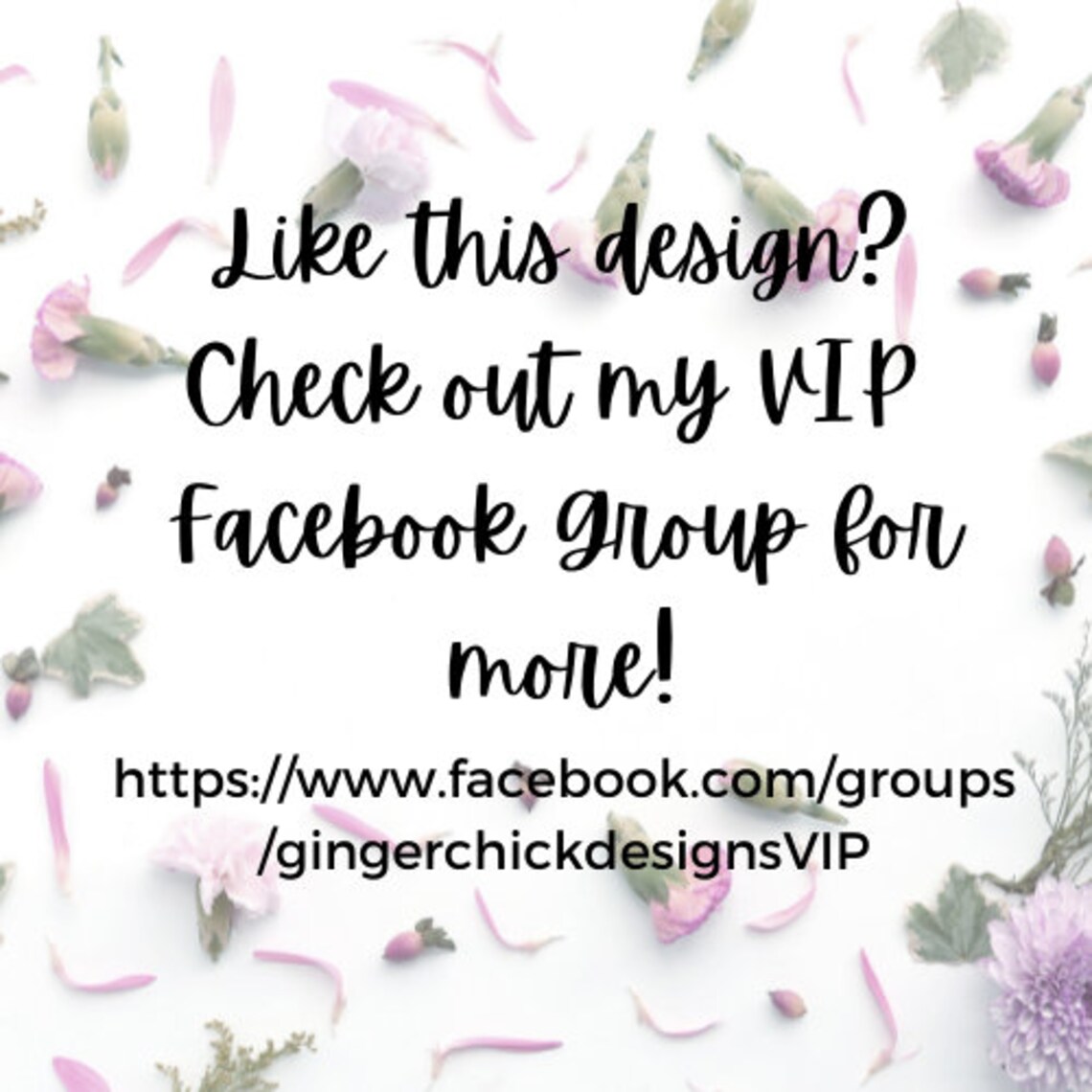 Planner Stickers, Digital Planner, Weekly Sticker Sheet, Calendar and ...