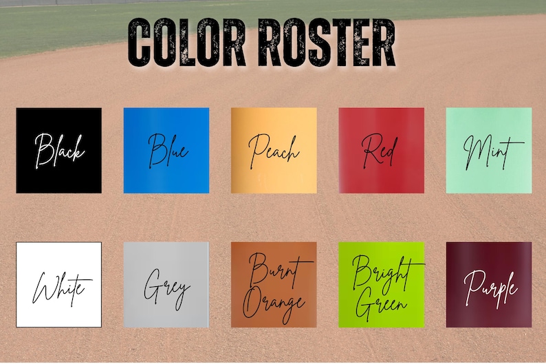 40oz Stanley Sized Laser Engraved Snowboarder Tumbler With Handle ...