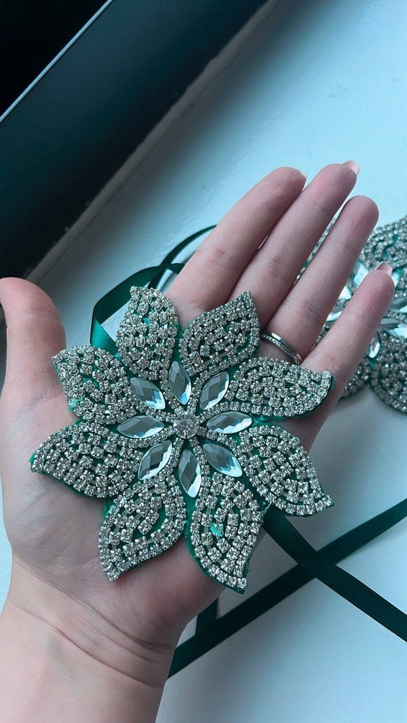 Afghan Traditional Wedding Henna Khena Mehndi Wrap - Etsy